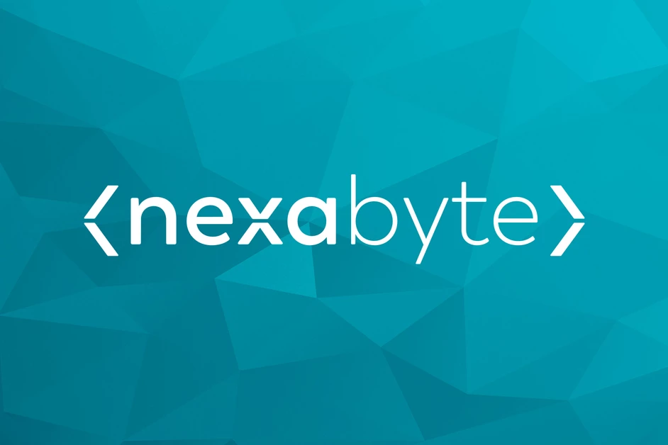 Nexabyte